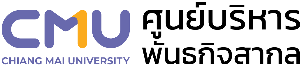 CMU Presidential Scholarships – International Relations Division